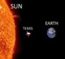 40 Funny Summer Heat Memes For You Sweaty Southerners Frying Eggs On ...