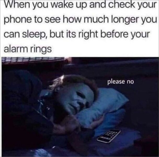 40 Hilariously Relatable Work Memes For Each Of The 40 Un-Funny Hours ...