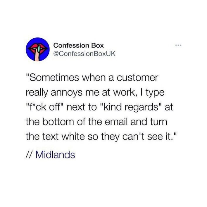 40 Hilariously Relatable Work Memes For Each Of The 40 Un-Funny Hours ...