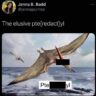 25+ Funny Dinosaur Memes Proving Humor Isn't Extinct