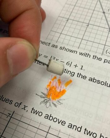 30+ "Blursed Images" That Aren't Quite Right But Aren't Quite Wrong Either