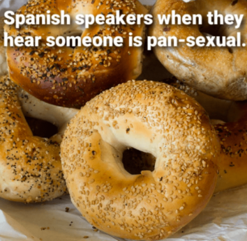 40 Bread Memes For Those Of Us Who Live The Carb Life