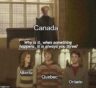 40 Funny Canada Memes That Only Canadians Will Get – Sorry, Rest of the ...