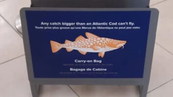 40 Funny Canada Memes That Only Canadians Will Get – Sorry, Rest of the ...