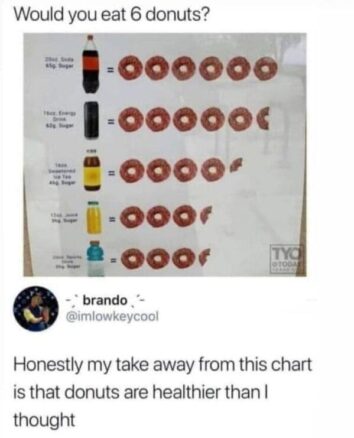 35 Clean And Hilariously Funny Pics From This Facebook Page