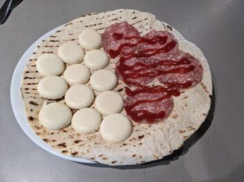 25 Funny Cooking Fails From This Month That'll Make Your Kitchen Skills ...