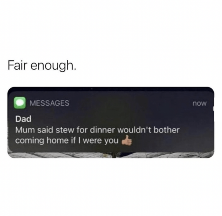 40 Cooking Memes For "Chefs" Who Should Just Stick To Ordering DoorDash