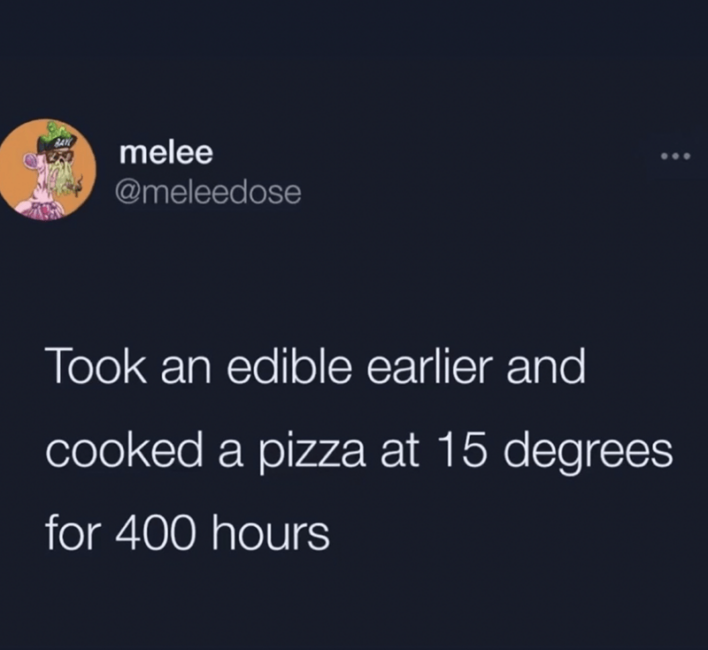 40 Cooking Memes For "Chefs" Who Should Just Stick To Ordering DoorDash