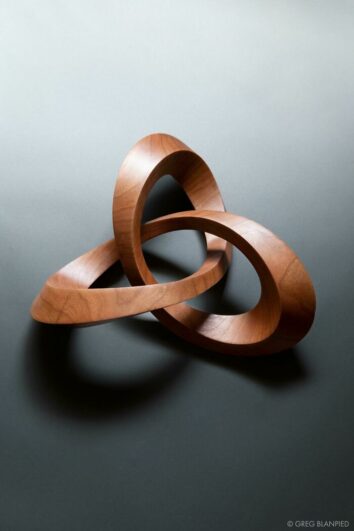 40 Next-Level DIY Woodworking Projects For Your Inner Ron Swanson