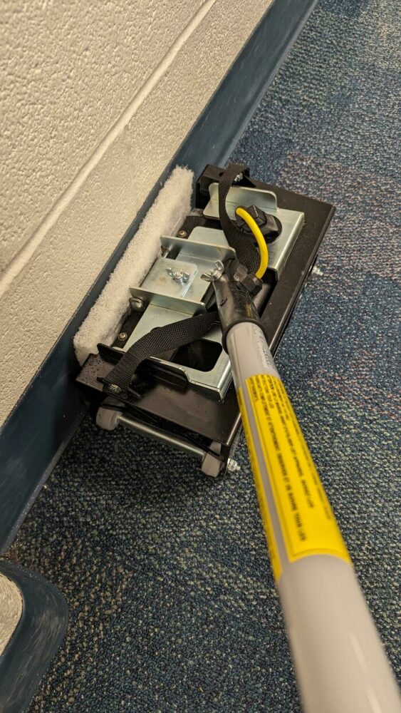 30 Unique And Unusual Tools Created For Specific Problems You Didn't ...