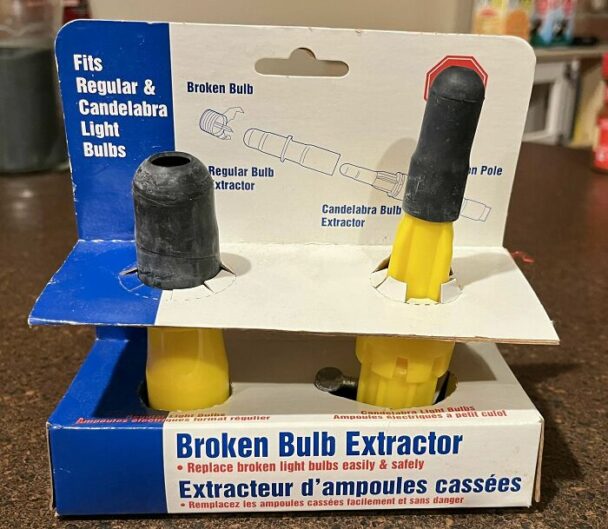 45 Unique And Unusual Tools Created For Specific Problems You Didn't ...