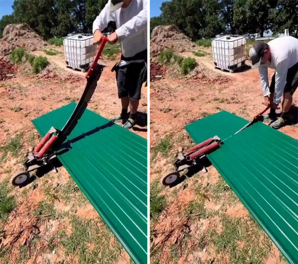 45 Unique And Unusual Tools Created For Specific Problems You Didn't ...