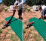 45 Unique And Unusual Tools Created For Specific Problems You Didn't ...