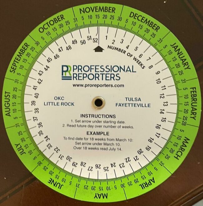 45 Unique And Unusual Tools Created For Specific Problems You Didn't ...