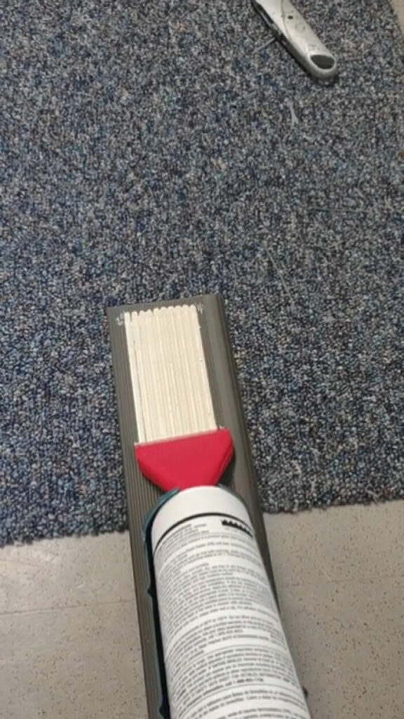 30 Unique And Unusual Tools Created For Specific Problems You Didn't ...