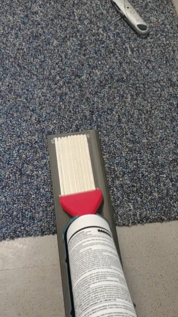 30 Unique And Unusual Tools Created For Specific Problems You Didn't ...