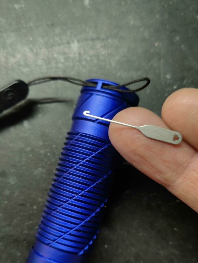45 Unique And Unusual Tools Created For Specific Problems You Didn't ...