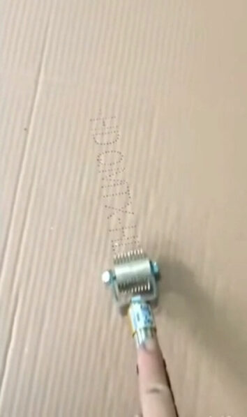 30 Unique And Unusual Tools Created For Specific Problems You Didn't ...