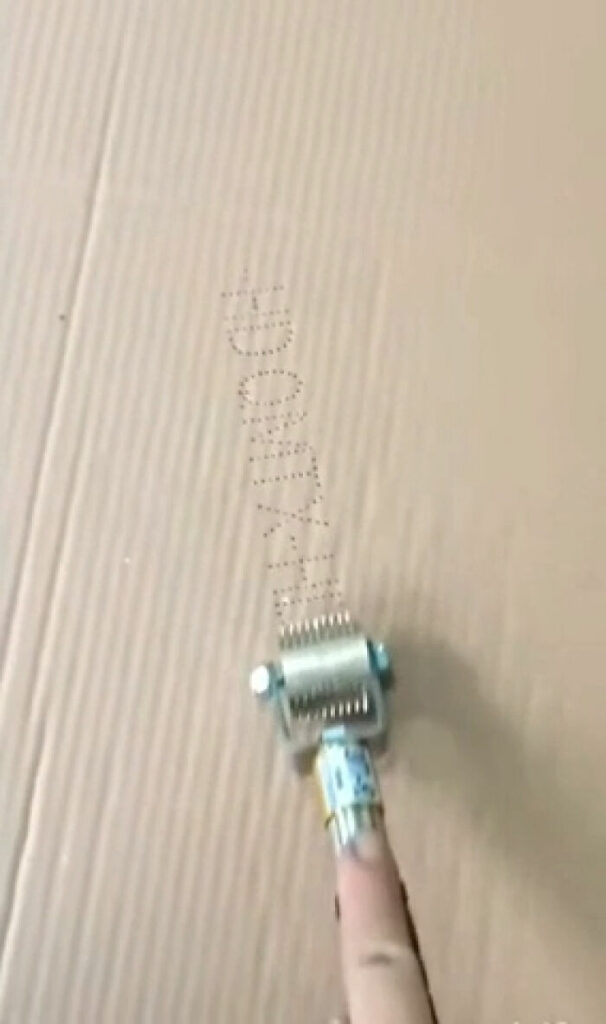 30 Unique And Unusual Tools Created For Specific Problems You Didn't ...