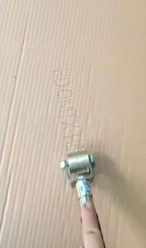 30 Unique And Unusual Tools Created For Specific Problems You Didn't ...