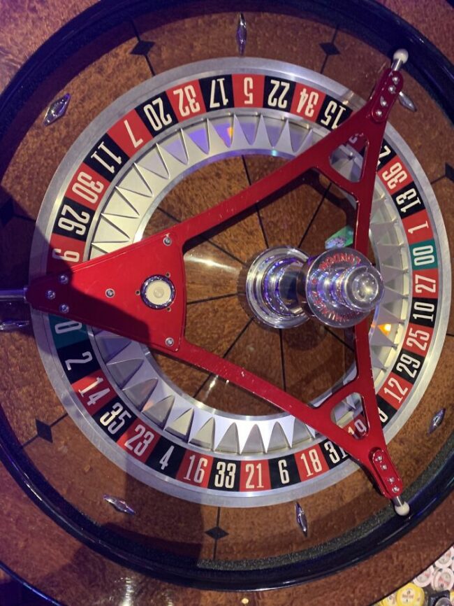 45 Unique And Unusual Tools Created For Specific Problems You Didn't ...