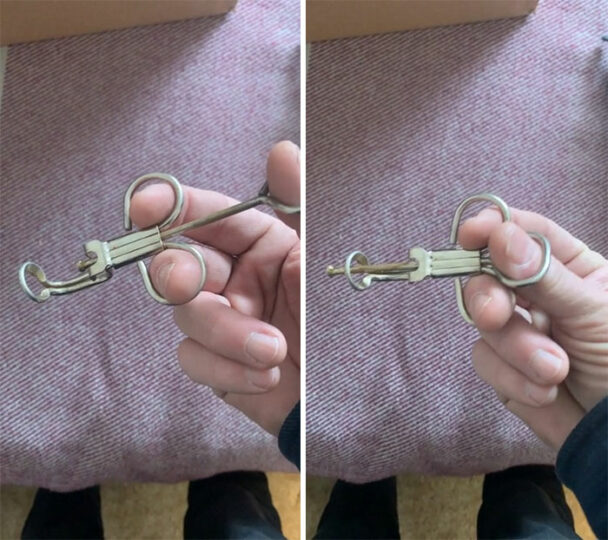 30 Unique And Unusual Tools Created For Specific Problems You Didn't ...