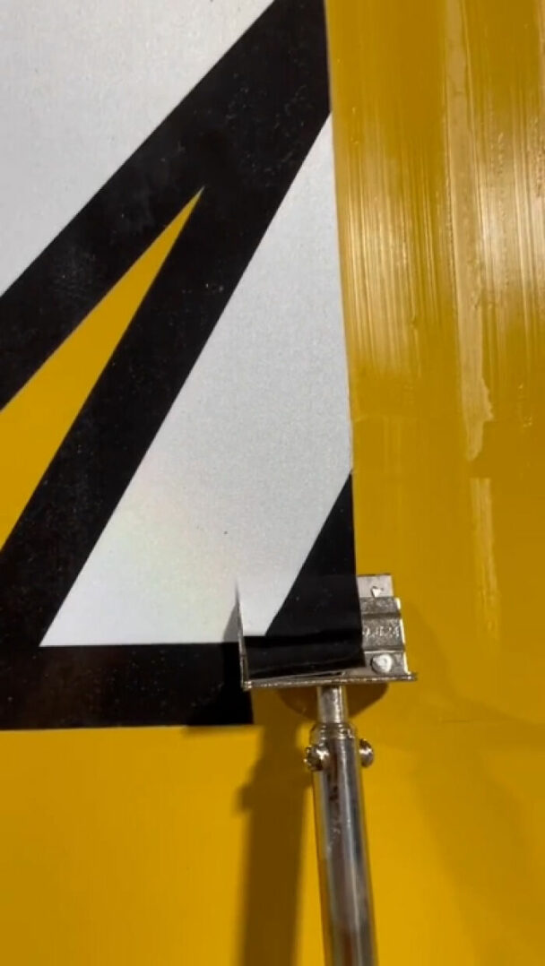 30 Unique And Unusual Tools Created For Specific Problems You Didn't ...