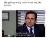 35 Funny Corporate Memes For Office Workers Nearing Their Breaking Point