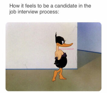 35 Funny Corporate Memes For Office Workers Nearing Their Breaking Point