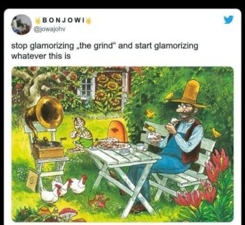 40 Cottagecore Crafts And Creations That Scream “Your Grandma But, Like ...