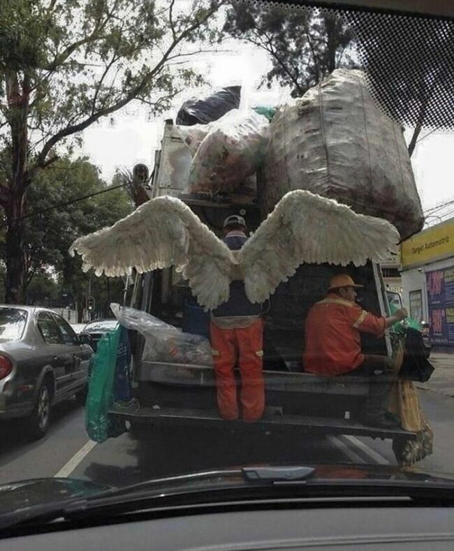 40 Cursed Images No One Should Have To See Today (August 7, 2023)