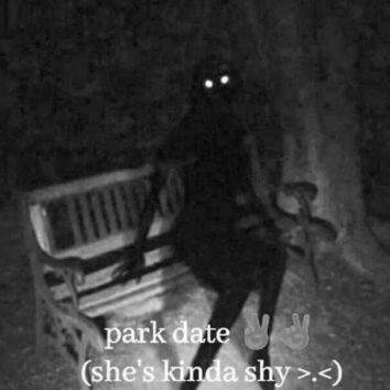 40 Darkly Funny Cursed Images We Wish We Hadn't Seen This Week ...
