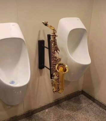 40 Darkly Funny Cursed Images We Wish We Hadn't Seen This Week ...