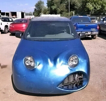 40 Darkly Funny Cursed Images We Wish We Hadn't Seen This Week ...
