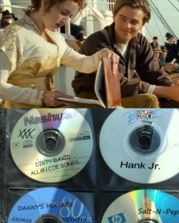 40 Country Music Memes For All Y'all Who Like A Little Twang In Their ...
