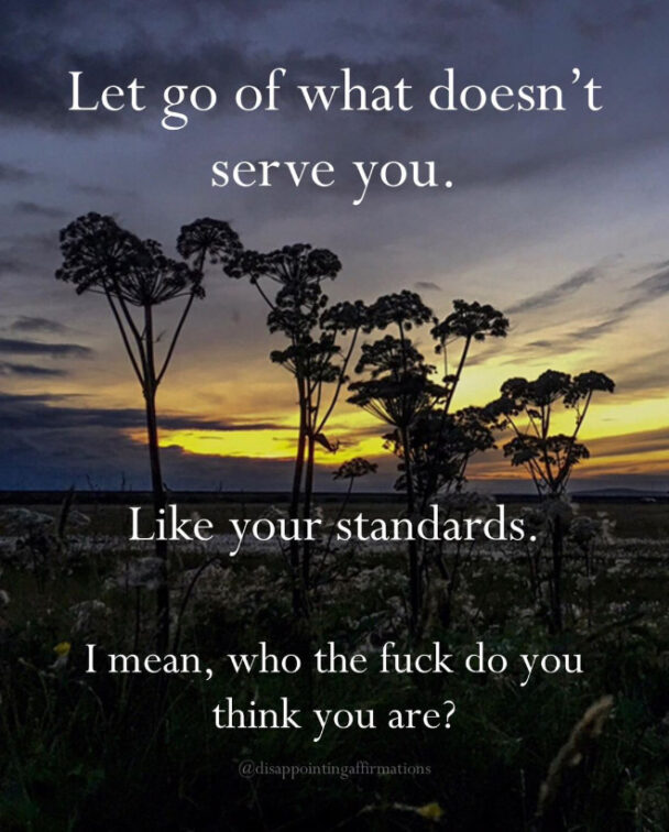 40 Disappointing Affirmations From Dave Tarnowski That Didn't Not Cheer ...