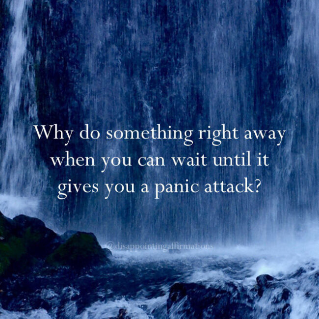 40 Disappointing Affirmations From Dave Tarnowski That Didn't Not Cheer ...