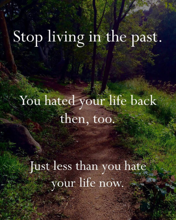 40 Disappointing Affirmations From Dave Tarnowski That Didn't Not Cheer ...