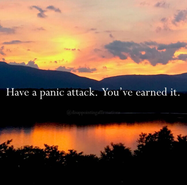 40 Disappointing Affirmations From Dave Tarnowski That Didn't Not Cheer ...