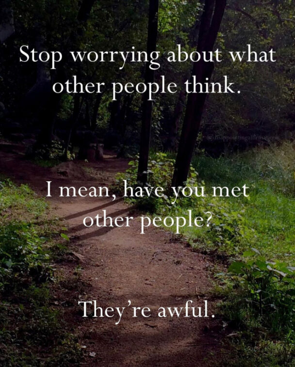 40 Disappointing Affirmations From Dave Tarnowski That Didn't Not Cheer ...