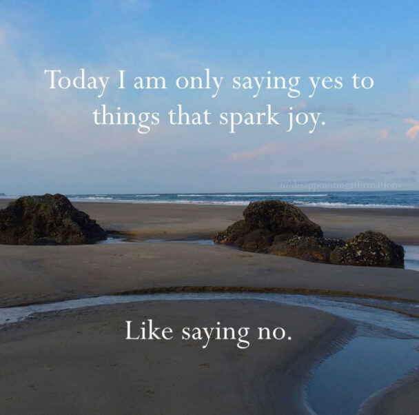 40 Disappointing Affirmations From Dave Tarnowski That Didn't Not Cheer ...