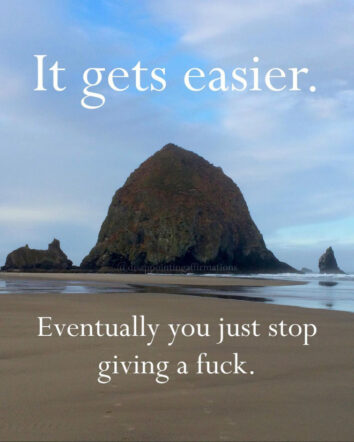 40 Disappointing Affirmations From Dave Tarnowski That Didn't Not Cheer ...