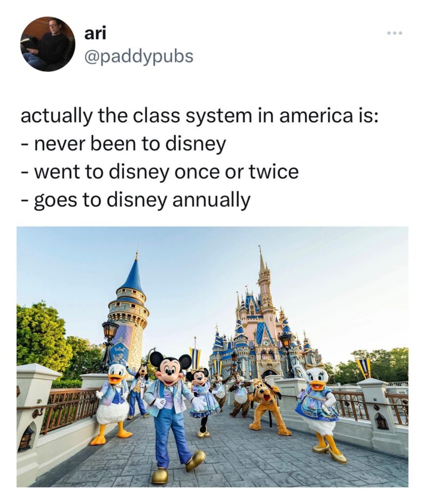 Unleash the Magic With These 40 Hilarious Disney Memes From This Week ...