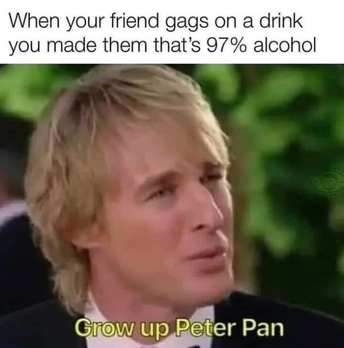 40 Dumbest Memes From This Week For People Who Like Their Humor Really ...