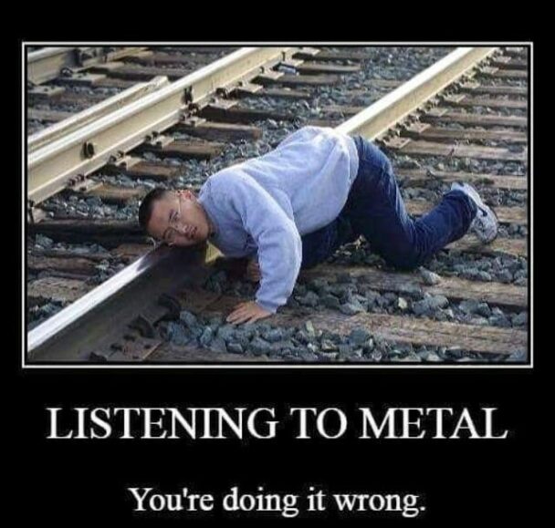 40 Dumbest Memes From This Week For People Who Like Their Humor Really ...