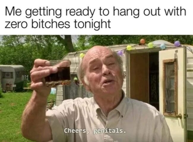 40 Dumbest Memes From This Week For People Who Like Their Humor Really ...