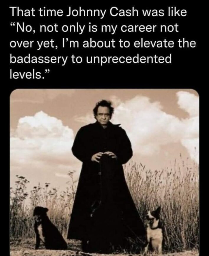 40 Dumbest Memes From This Week For People Who Like Their Humor Really ...