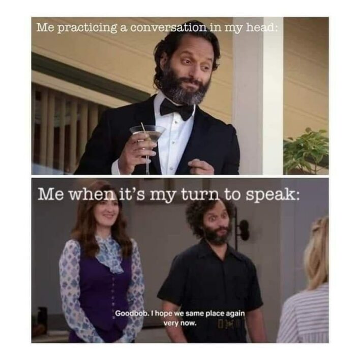 40 Dumbest Memes From This Week For People Who Like Their Humor Really ...