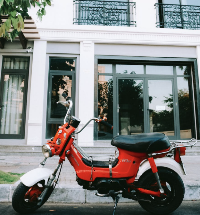 Employee Maliciously Complies With Inflexible Boss Who Only Offers 25 ...