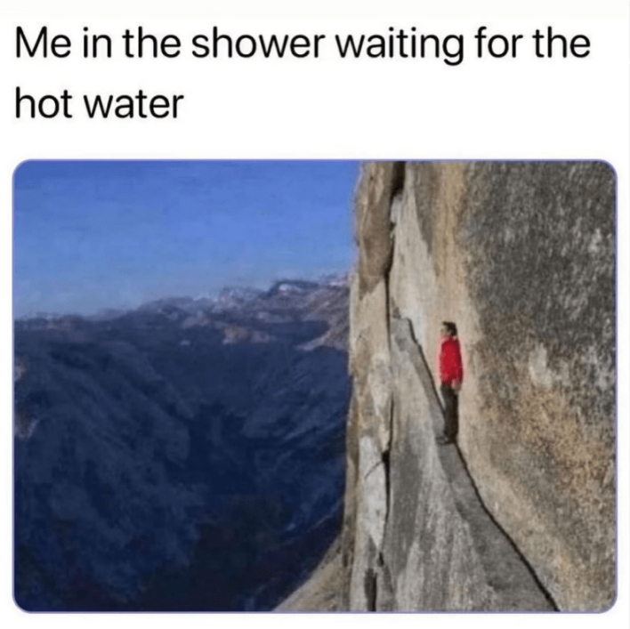 45 Funniest Relatable Memes From This Month (August 2023)